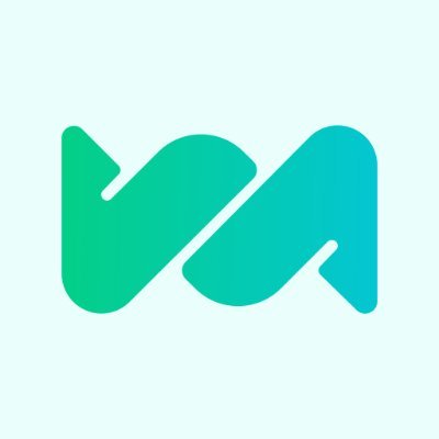 VIP3