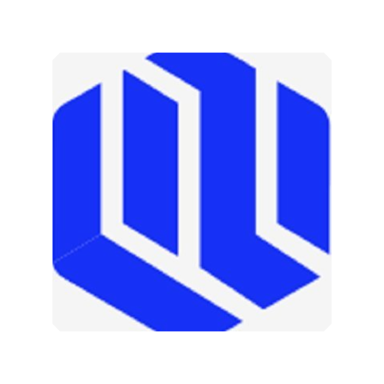 VIP3